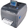 Barcode Printer - Label Printer - Barcodesinc.com