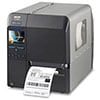 Barcode Printer - Label Printer - Barcodesinc.com
