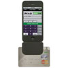Credit Card Readers - Card Swipers - Barcodesinc.com