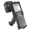 RFID Reader - Handheld, Fixed & USB RFID Scanners - BarcodesInc