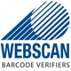 Webscan TruCheck Rover Accessories - Barcodes, Inc.