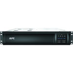 APC SMT1500RM2U - Barcodesinc.com