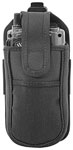 Agora UltimaCase Data Terminal Holsters Mobile Handheld Computer ...