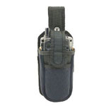 Agora Data Terminal Holsters Mobile Computer - Research, Buy, Call for ...