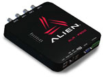 Alien ALR-F800 RFID Reader - Barcodesinc.com