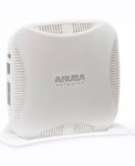 Aruba RAP-100 Series Access Point - Barcodesinc.com