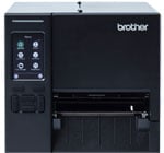 Barcode Printer - Label Printer - Barcodesinc.com