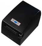 Citizen CT-S2000 Printer - Barcodesinc.com