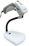 Code Reader 1400 (CR1400) Barcode Scanner - Barcodesinc.com