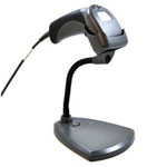 Code Reader 1400 (CR1400) Barcode Scanner - Barcodesinc.com