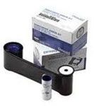 Datacard SP55 Plus Card Printer - Barcodes, Inc.