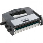 Datacard SP35 Plus Card Printer - Barcodes, Inc.