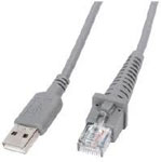 Datalogic Cables - Best Price Available Online - Save Now