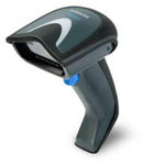 Datalogic Gryphon I GD4400 2D Scanner - Barcodes, Inc.