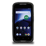 Datalogic Memor 10 - Barcodesinc.com