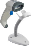 Datalogic QuickScan I QD2100 Barcode Scanner - Barcodesinc.com