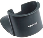 Datalogic Dragon Scanner - Barcodes, Inc.