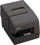Epson TM-H6000iv Printer - Barcodes, Inc.