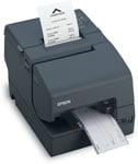 Epson TM-H6000iv Printer - Barcodes, Inc.
