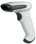 Honeywell Hyperion 1300g Barcode Scanner - Barcodesinc.com