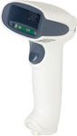 Honeywell Xenon 1900 Scanner - Barcodes, Inc.