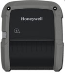 Honeywell RP4e Portable Printer - Barcodesinc.com