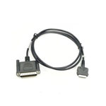 Intermec CN2 Series Mobile Handheld Computer - Barcodes, Inc.