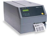 Intermec EasyCoder PX4i Barcode Label Printer - Barcodes, Inc.