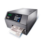 Intermec EasyCoder PX6i Barcode Label Printer - Barcodes, Inc.