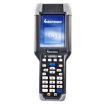 Intermec CK3 Mobile Handheld Computer - Barcodes, Inc.