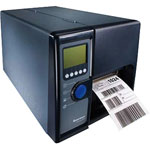 Intermec EasyCoder PD42 Barcode Label Printer - Barcodesinc.com