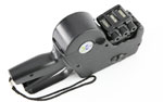 Price Marking Labeler Gun - Barcodes Inc