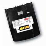 Motorola MC55: MC5590 & MC5574 Mobile Handheld Computer - Barcodes, Inc.