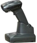 Motorola LI4278 Scanner - Barcodes, Inc.