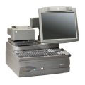 NCR RealPOS 80XRT POS Touch Terminal - Barcodesinc.com