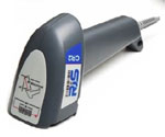 RJS Inspector D4000 Auto Optic and Laser Verifier - Barcodes, Inc.