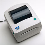 RJS Inspector D4000 Auto Optic and Laser Verifier - Barcodes, Inc.