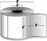 SATO Label - Barcodesinc.com