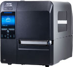 SATO CL4NX Plus Thermal Printer - Barcodesinc.com