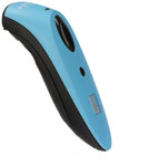Socket Mobile CHS 7Qi Barcode Scanner - Barcodesinc.com