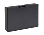 Star SM-T300 Portable Printer - Barcodes, Inc.
