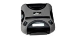 Star SM-T300 Portable Printer - Barcodesinc.com