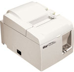 Star TSP100 Series Printer - Barcodes, Inc.