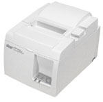 Star TSP100 Series Printer - Barcodes, Inc.