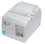 Star TSP100ECO Printer - Barcodes, Inc.