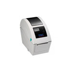 TSC TDP-225 Barcode Label Printer - Barcodesinc.com