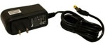 VeriFone Parts - Barcodesinc.com