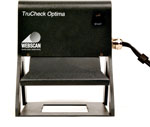Webscan TruCheck Optima Verifier - Barcodes, Inc.