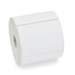 Zebra ZD621 Labels - Barcodesinc.com