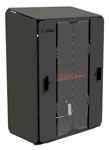 Zebra Intelligent Cabinets - Barcodesinc.com